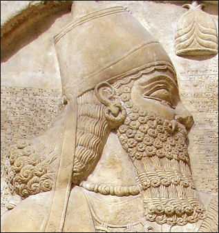 20120208-Ashurnasirpal_II